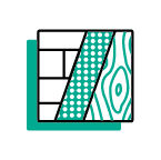 Dryvit Direct Apply System